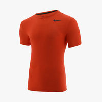 Nike Breathe | Nike | Marca | Productos | Marathon Sports Perú