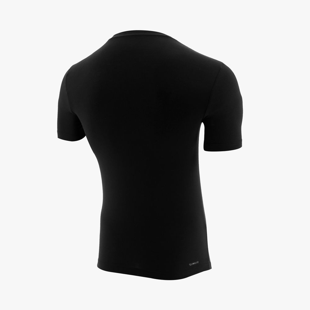 adidas Desing 2 Move Climalite | adidas | Marca | Productos | Marathon ...