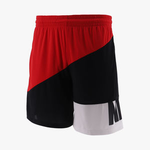 Nike Dri-FIT | NIKE | Marca | Productos | Marathon Sports Ecuador