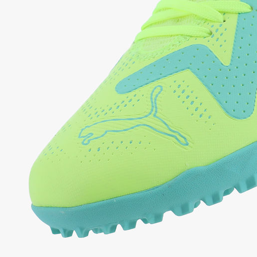 Puma FUTURE Play TT | Marathon Sports Perú