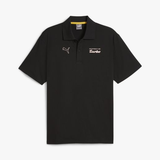 Puma Porsche Legacy ESS | Marathon Sports Ecuador