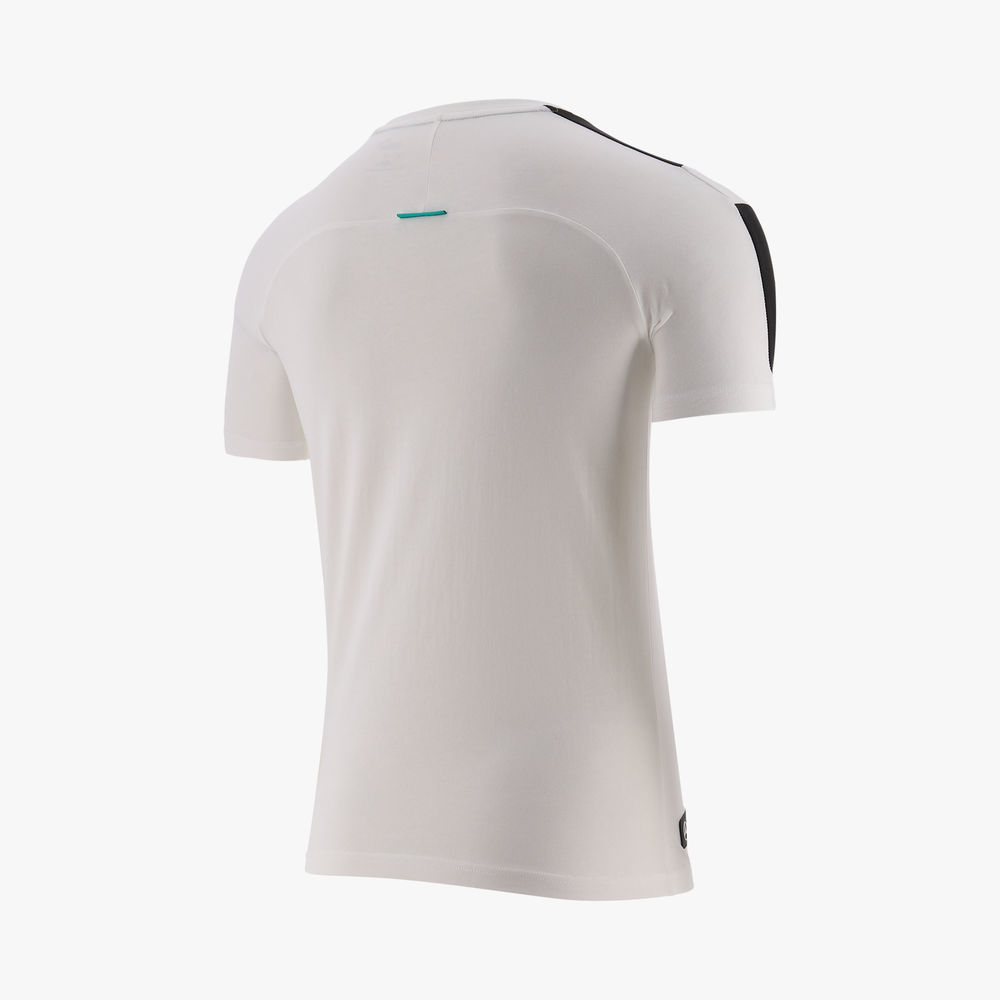 Puma Mercedes-AMG Petronas Motorsport F1 MT7 | Marathon Sports Ecuador