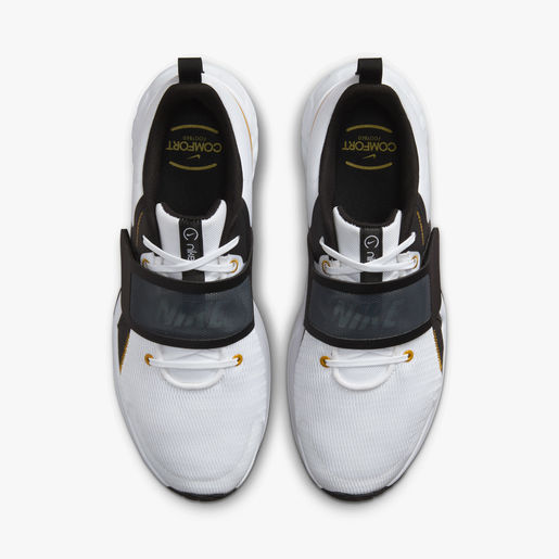 Nike Renew Retaliation 4 | Marathon Sports Perú