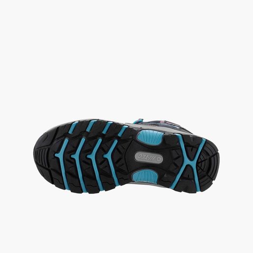 Hi-Tec Shield | Marathon Sports Ecuador