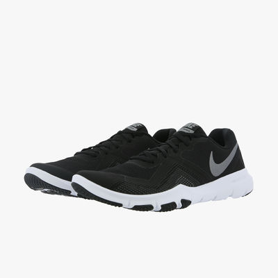 Nike Flex Control II | Marathon Sports Perú