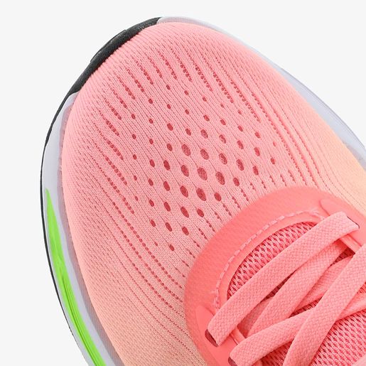 adidas Questar 3 | Marathon Sports Perú
