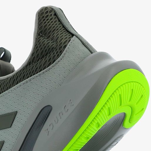 adidas AlphaEdge + | Marathon Sports Perú