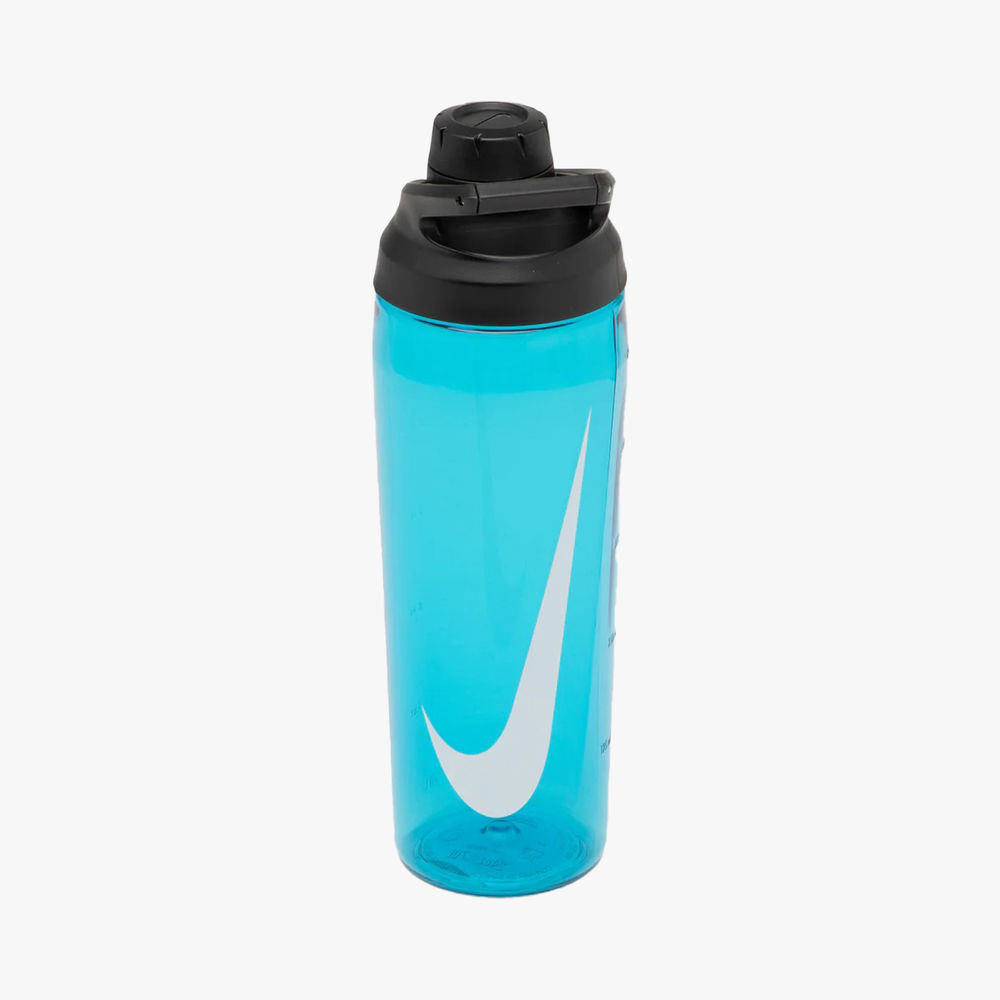 Nike Hypercharge | Marathon Sports Perú