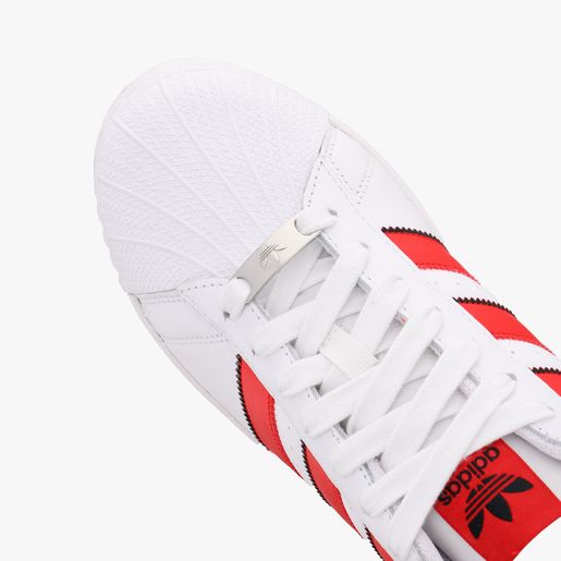 adidas Superstar XLG | TAF Ecuador