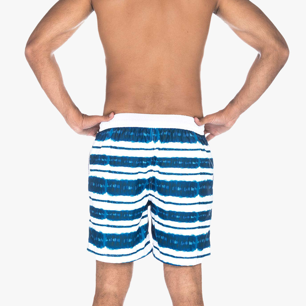 Speedo Peace | Marathon Sports Ecuador