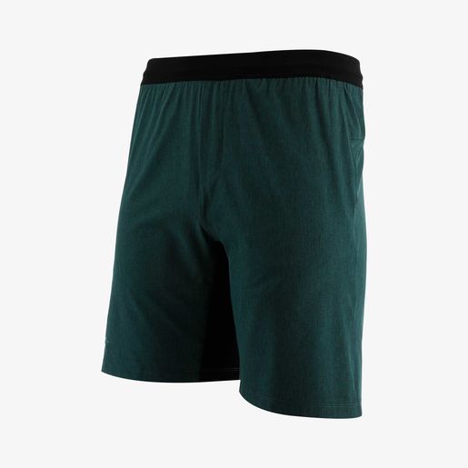 Astro Short Leon | Marathon Sports Perú