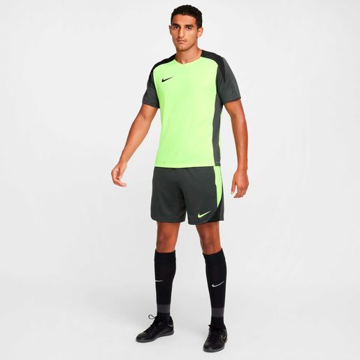 Nike Strike | Marathon Sports Perú