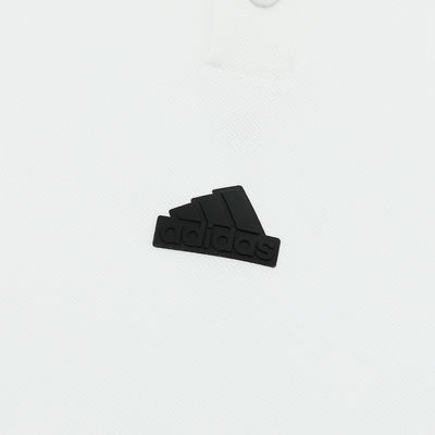 adidas Z.N.E. Premium | Marathon Sports Perú