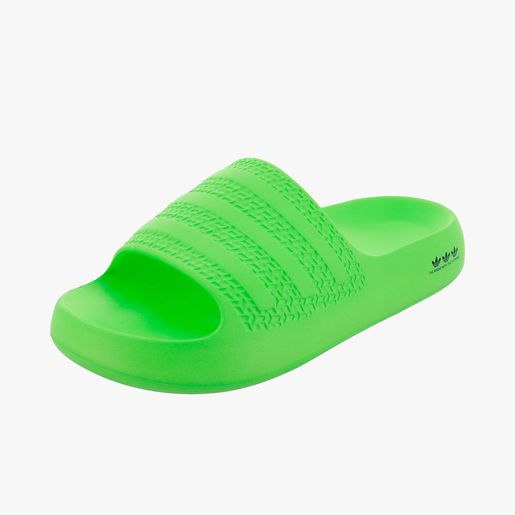 adidas Adilette Ayoon | TAF Ecuador
