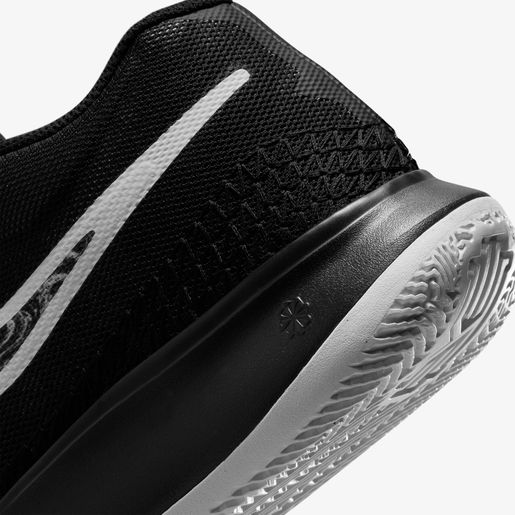 Kyrie Flytrap 6 | Marathon Sports Perú