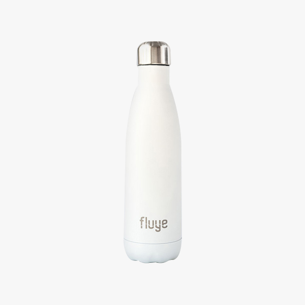 Fluye Bottle Bariloche 500ML | FLUYE BOTTLE | Marca | Productos ...