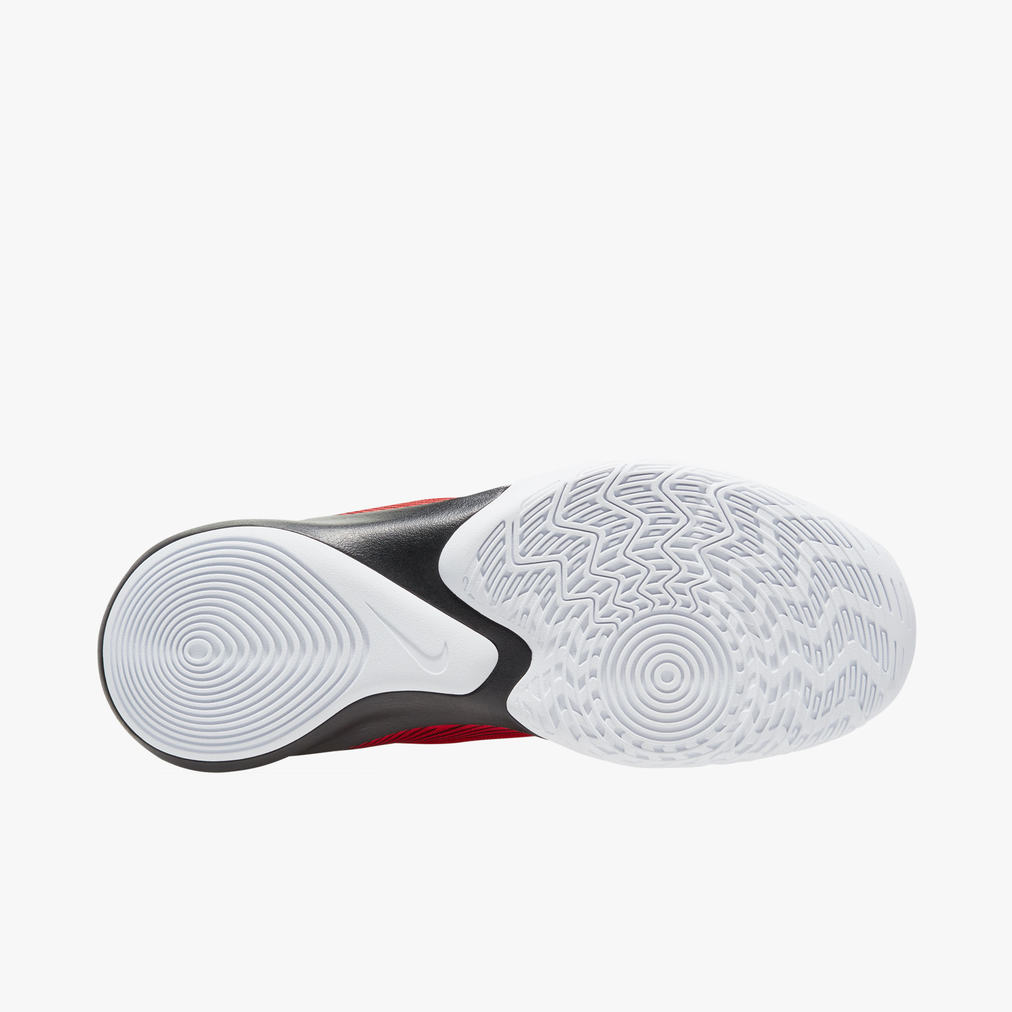 Nike Precision 4 | Marathon Sports Perú