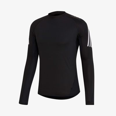 adidas Alphaskin Sport+ | adidas | Marca | Productos | Marathon Sports ...