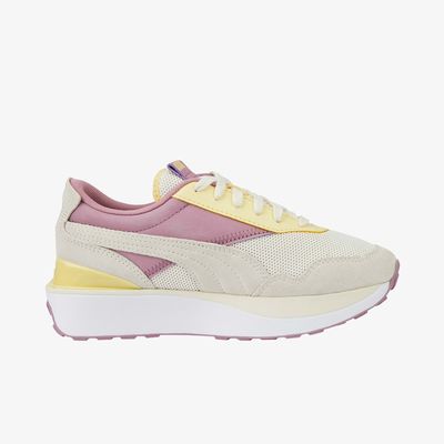 Puma Cruise Rider Candy | Puma | Marca | Productos | Marathon Sports Perú