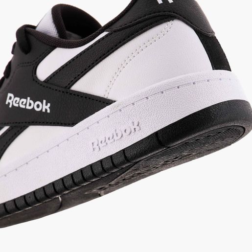 Reebok BB1000 | Marathon Sports Ecuador