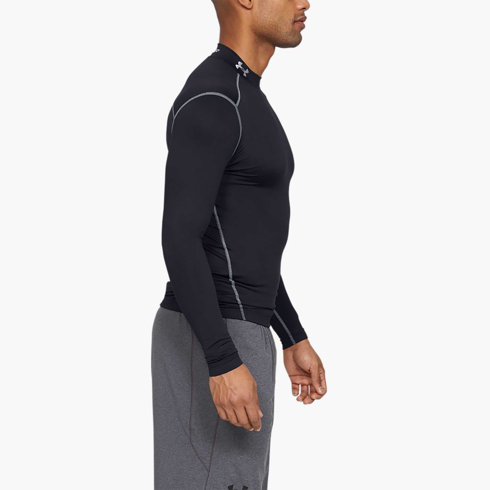 Under Armour Cold Gear Armour | Marathon Sports Ecuador