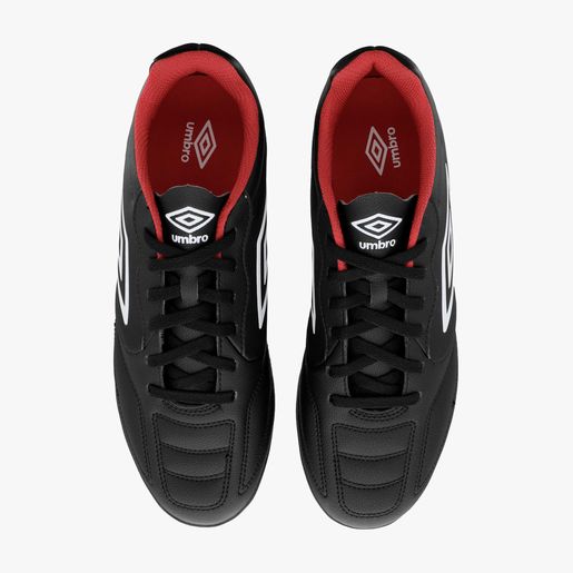 Umbro Zapatos Classico XIII TF | Marathon Sports Ecuador