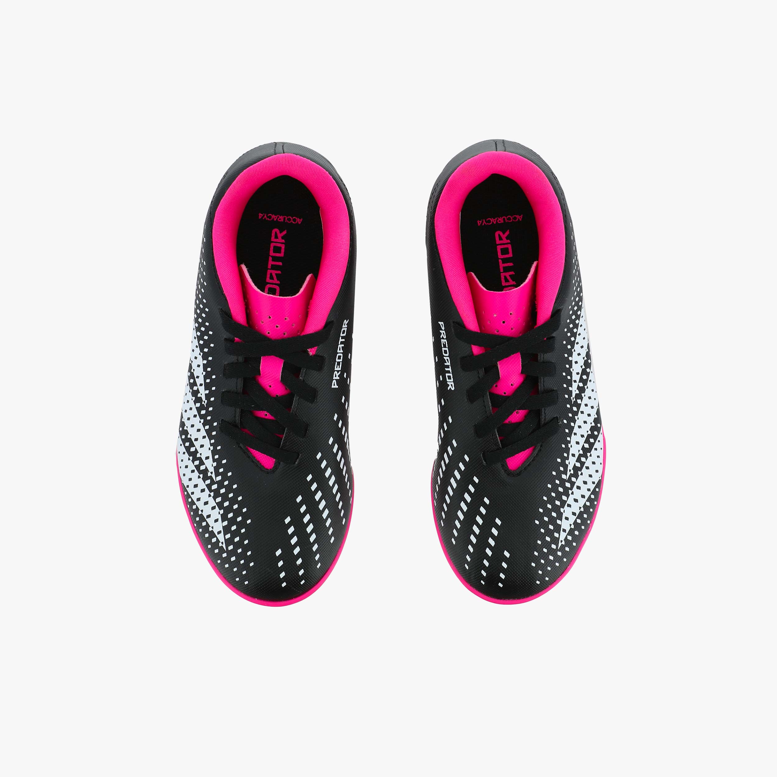 adidas Chimpunes Predator Accuracy.4 TF | Marathon Sports Perú