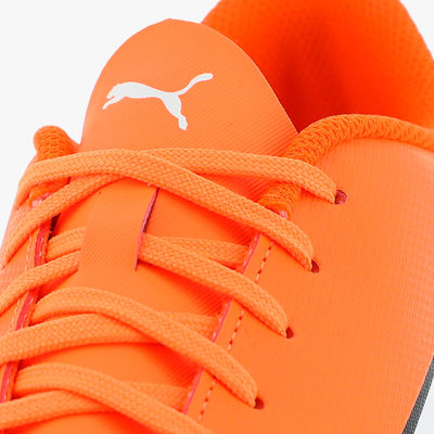 Puma Ultra Play IT Chimpunes | Marathon Sports Perú