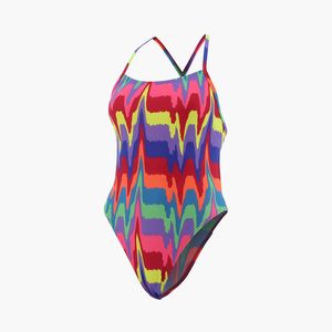 Speedo Rainbow Wave | Marathon Sports Ecuador