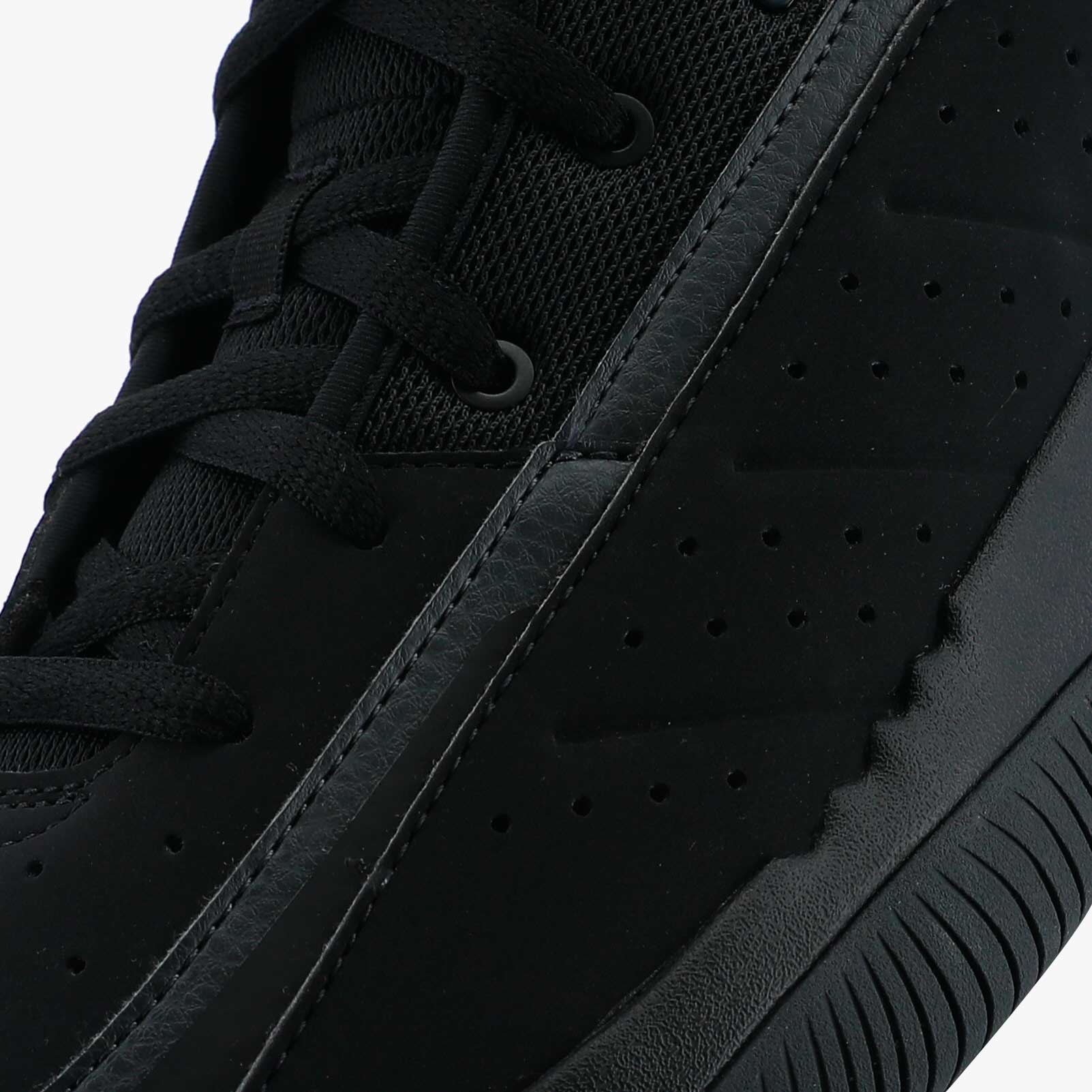 Adidas Zapatillas Front Court | Marathon Sports Perú