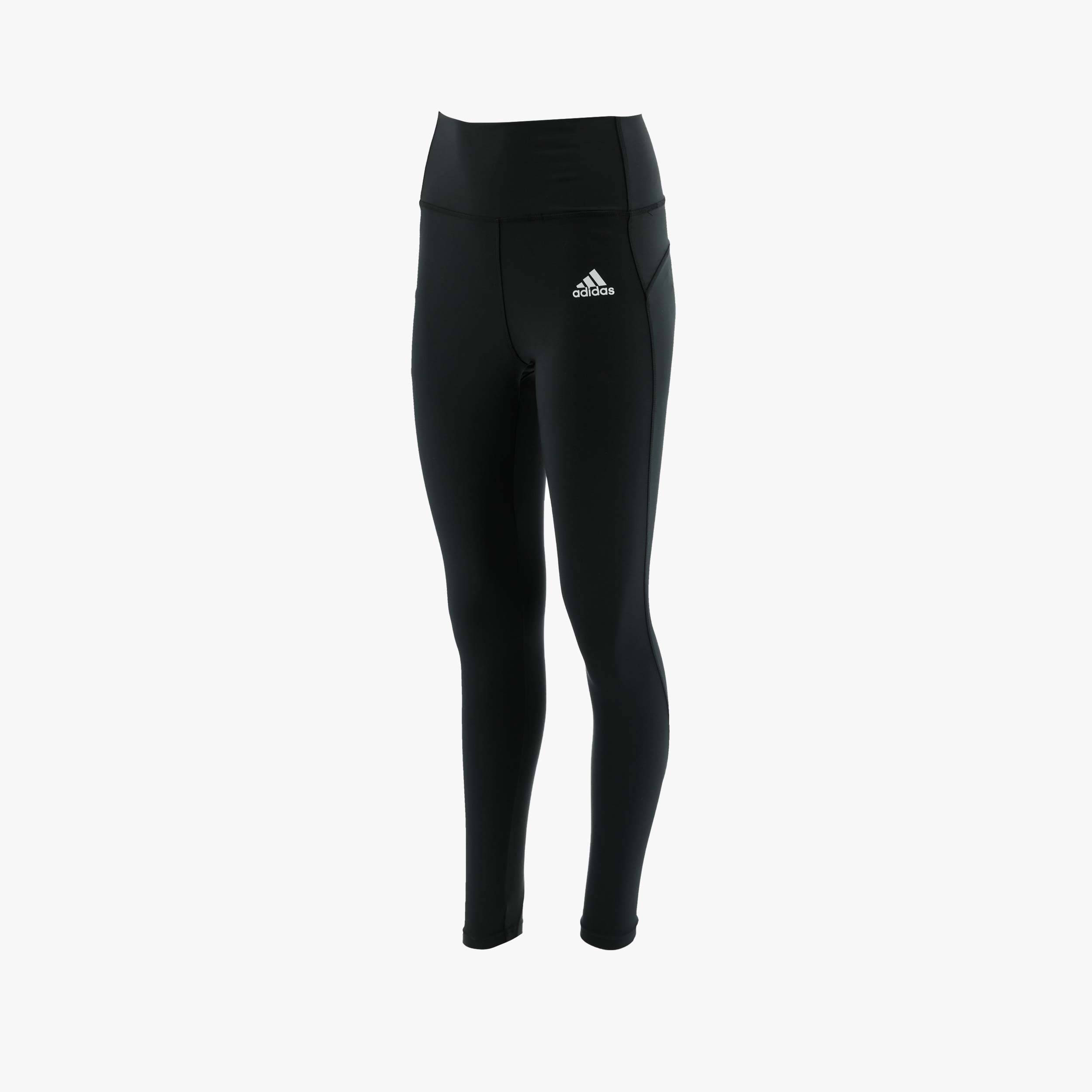Adidas FeelBrilliant Designed To Move | adidas | Marca | Productos ...