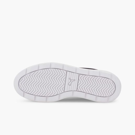 Puma Karmen L | Marathon Sports Ecuador