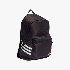 adidas Classic 3 Stripes Future Icon | Marathon Sports Ecuador