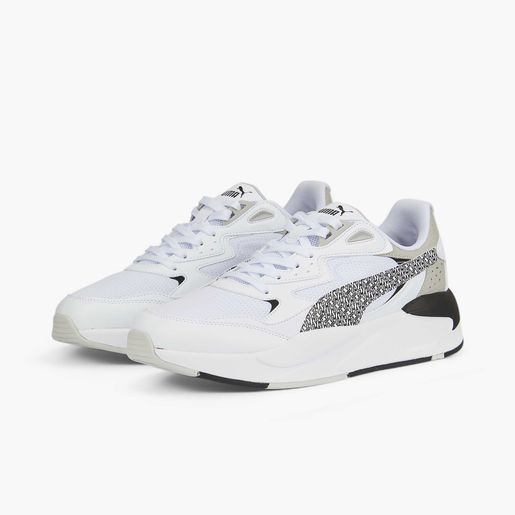 Puma X-Ray Speed Mono | Marathon Sports Ecuador