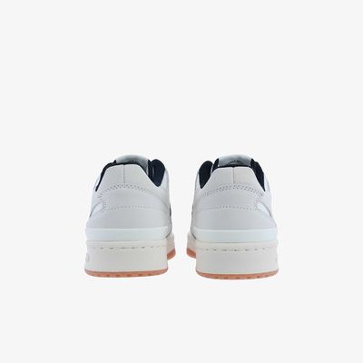 Adidas Zapatillas Forum Low | Marathon Sports Perú