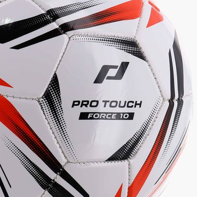 Pro Touch Force 10 | Marathon Sports Ecuador