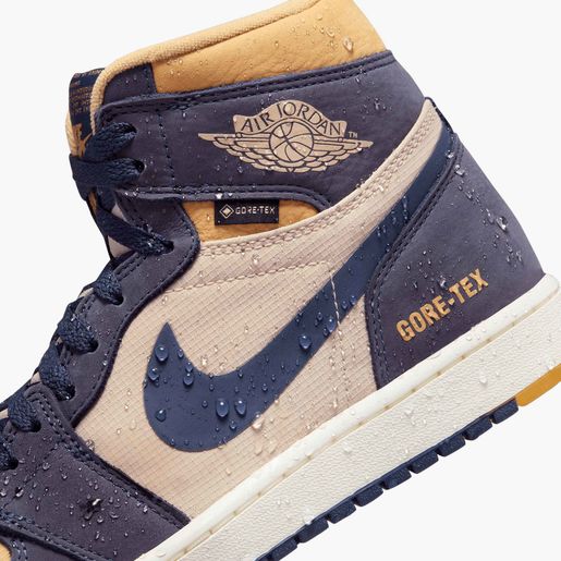Air Jordan 1 Element | Marathon Sports Perú