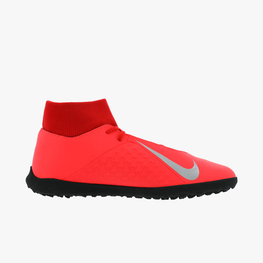 Nike Phantom Vision Club DF TF | Nike | Marca | Productos | Marathon ...