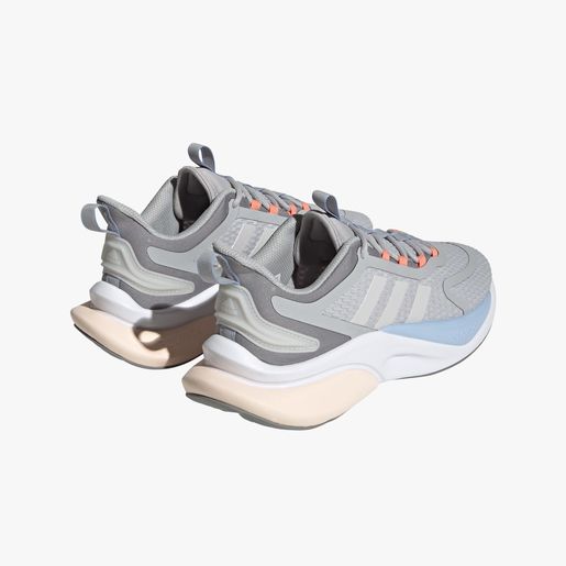 adidas Alphabounce+ Sustainable Bounce | Marathon Sports Ecuador