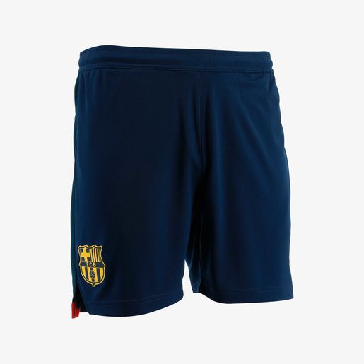 F.C. Barcelona Short Forca Barca | Marathon Sports Perú