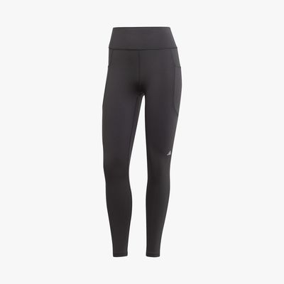 adidas DailyRun | Marathon Sports Ecuador