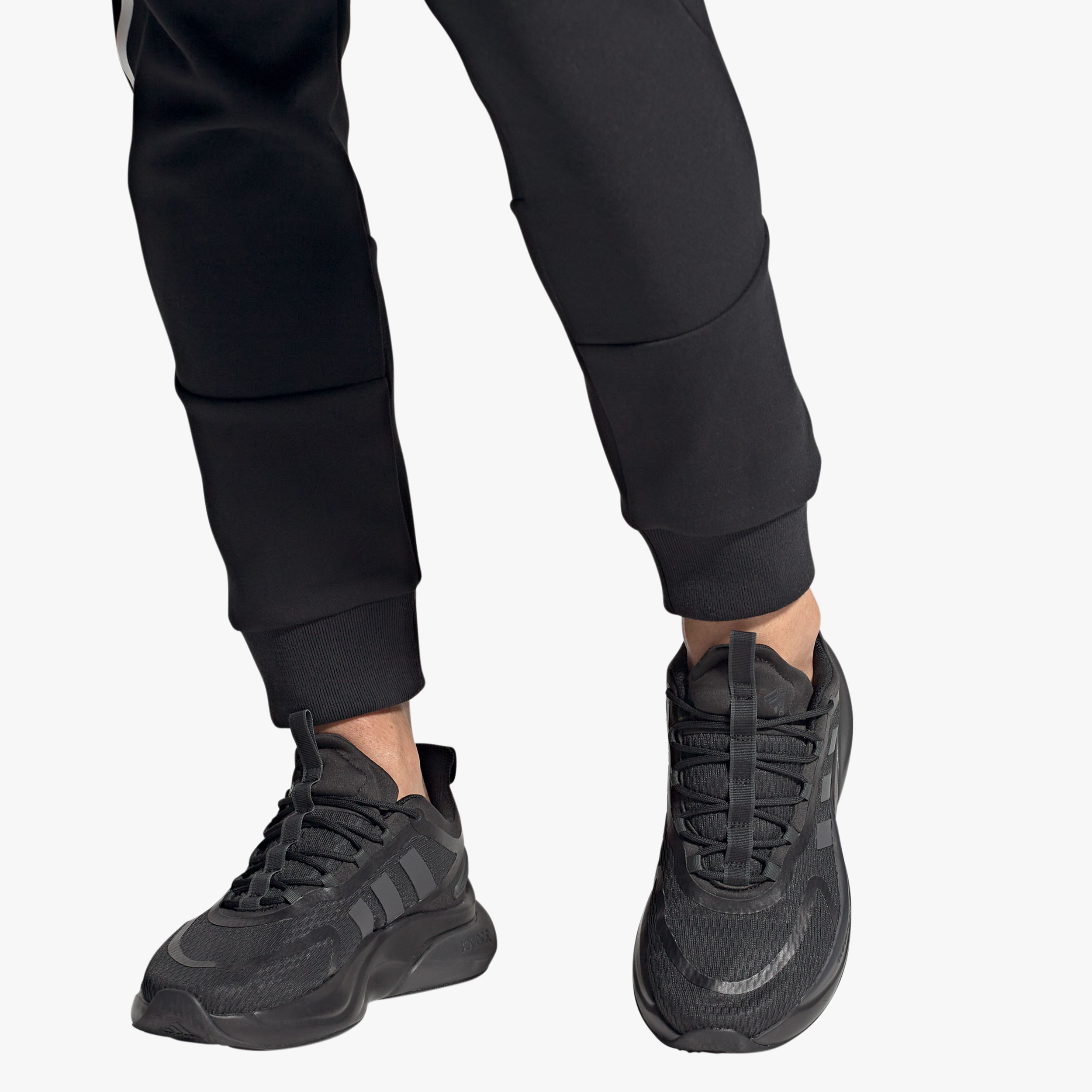 adidas Alphabounce+ Sustainable Bounce | Marathon Sports Perú