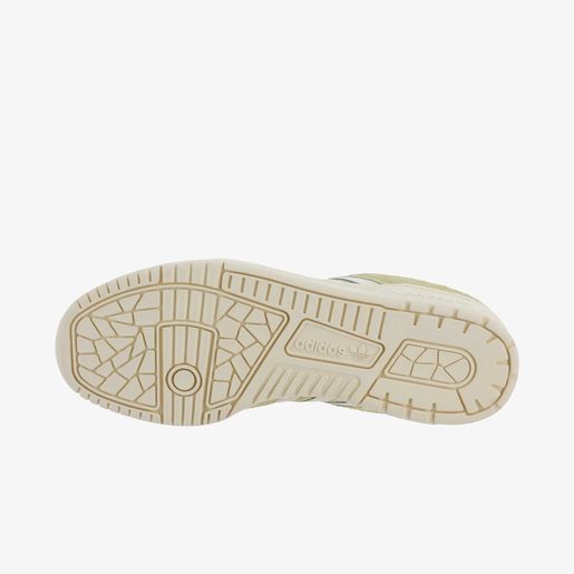 Adidas Zapatillas Rivalry Low 86 | Marathon Sports Perú
