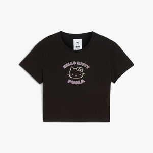 Puma x HELLO KITTY | TAF Ecuador