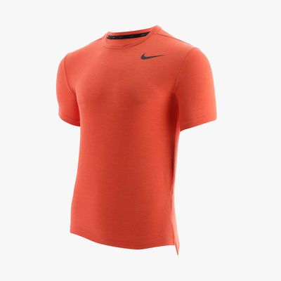 Nike Dri FIT Breathe | Marathon Sports Ecuador