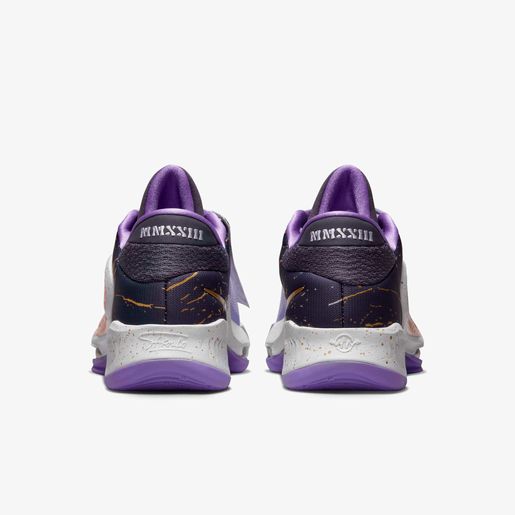 Zoom Freak 4 ASW | Marathon Sports Perú