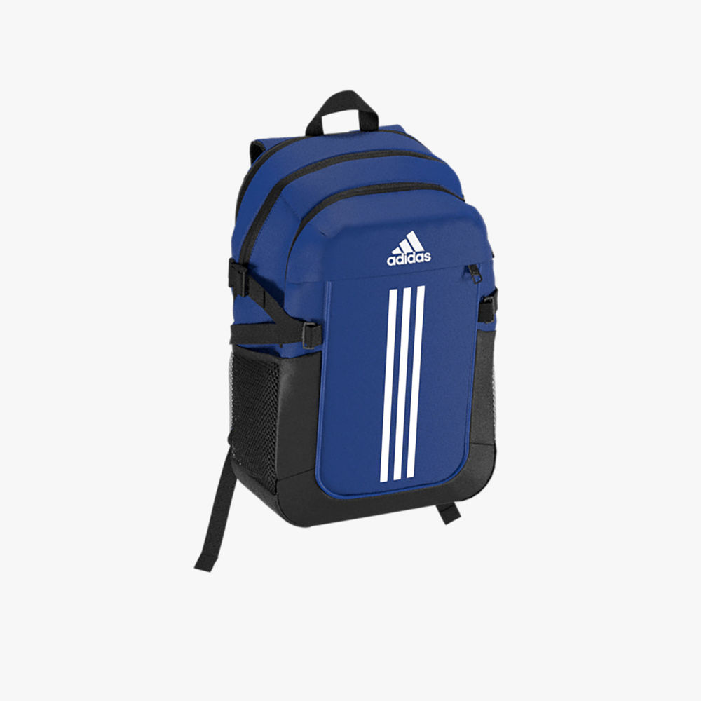 adidas Power VI | Marathon Sports Ecuador