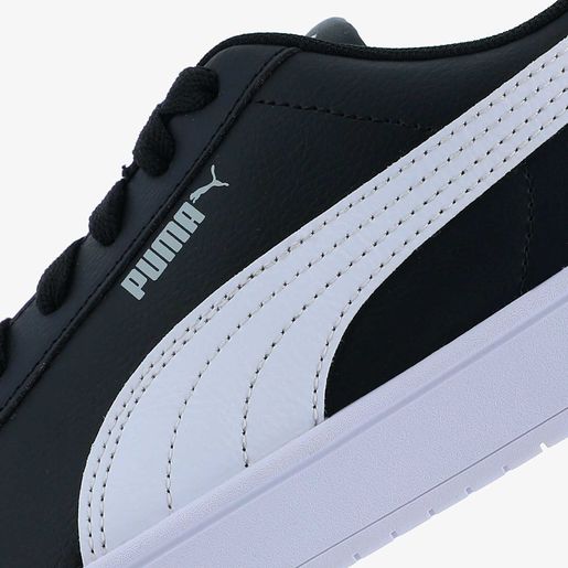 Puma Rickie Classic | Marathon Sports Perú