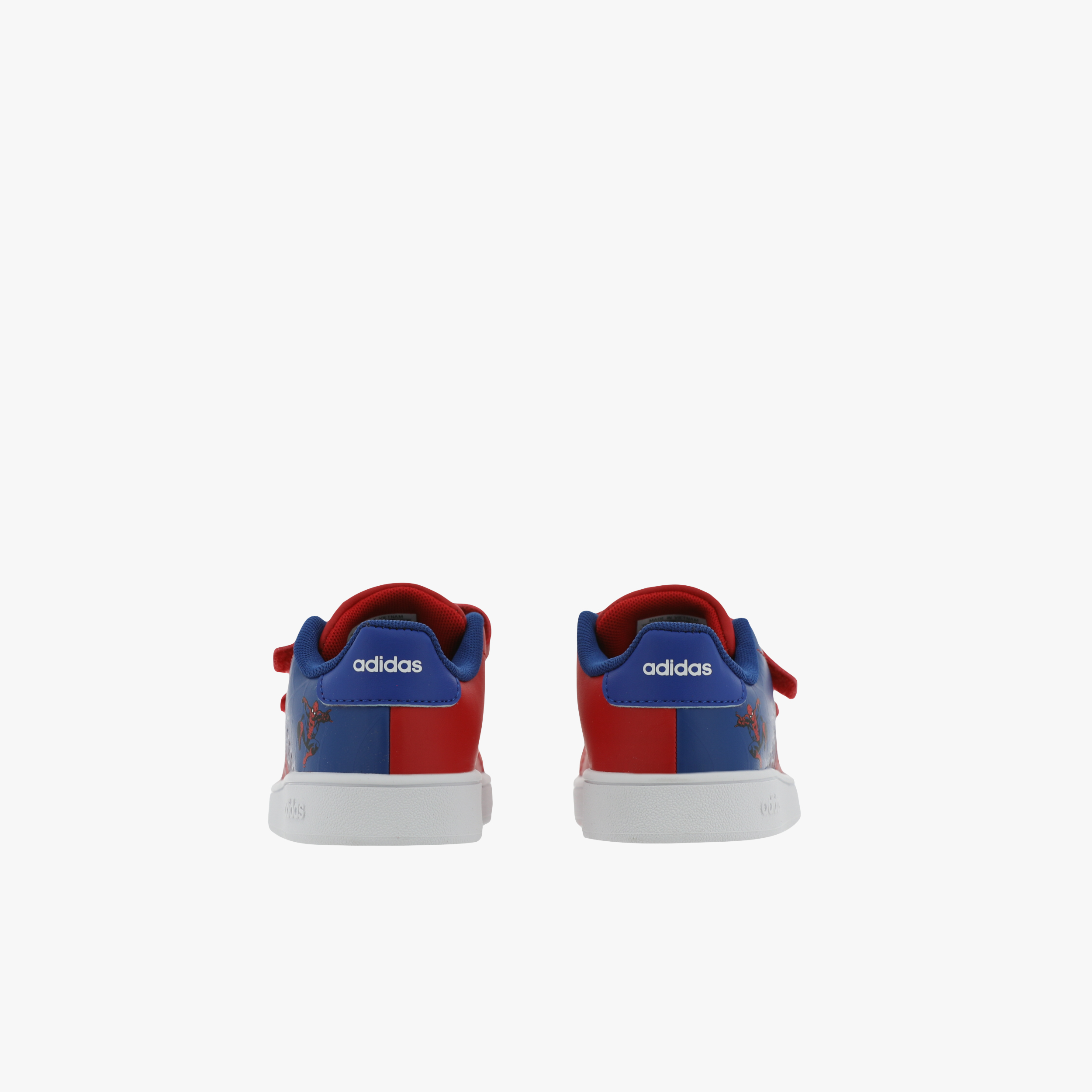 Adidas Advantage I | Marathon Sports Perú