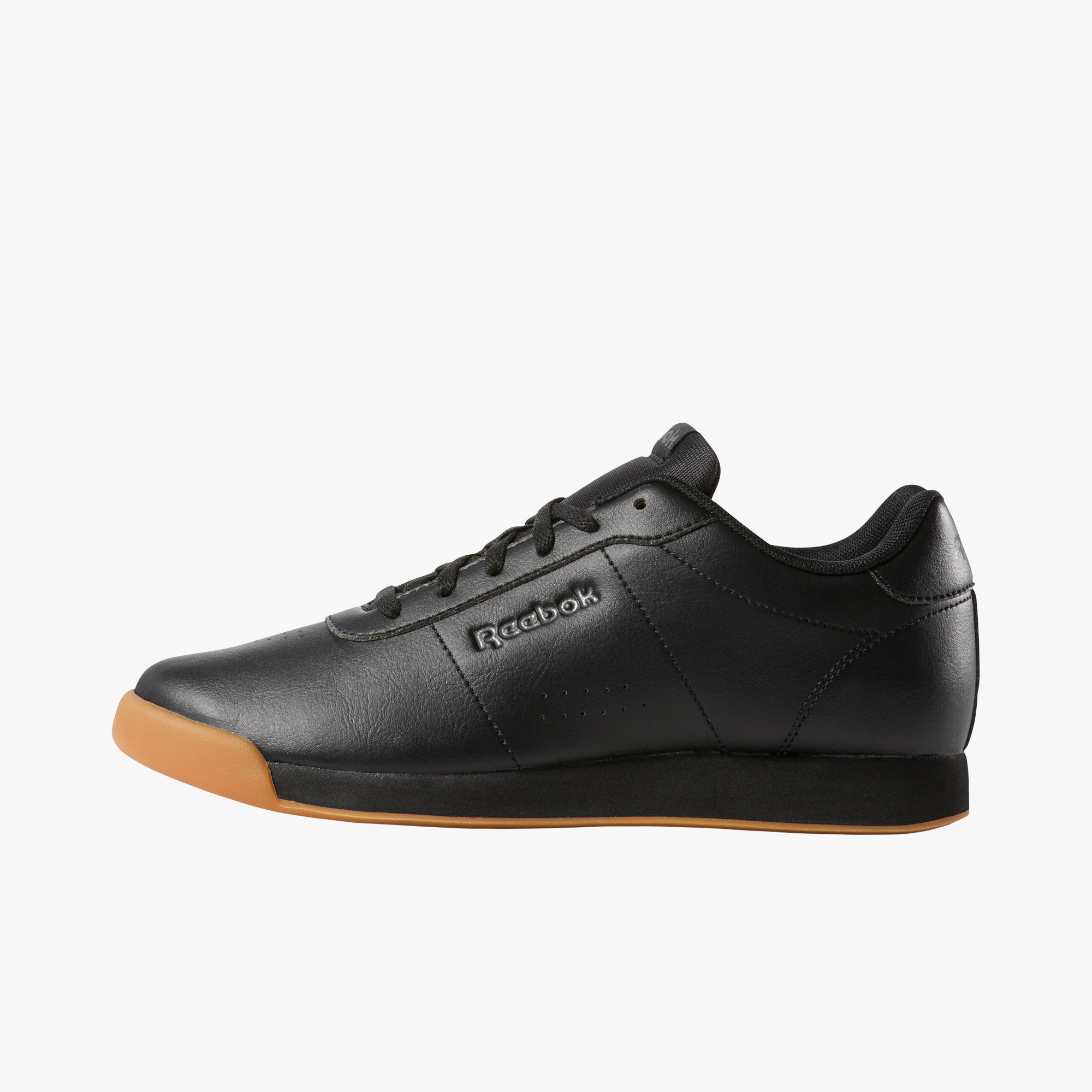 Reebok Royal Charm | Reebok | Marca | Productos | Marathon Sports Perú